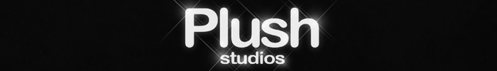 Second Life Marketplace - Plush Studios von Chiitah
